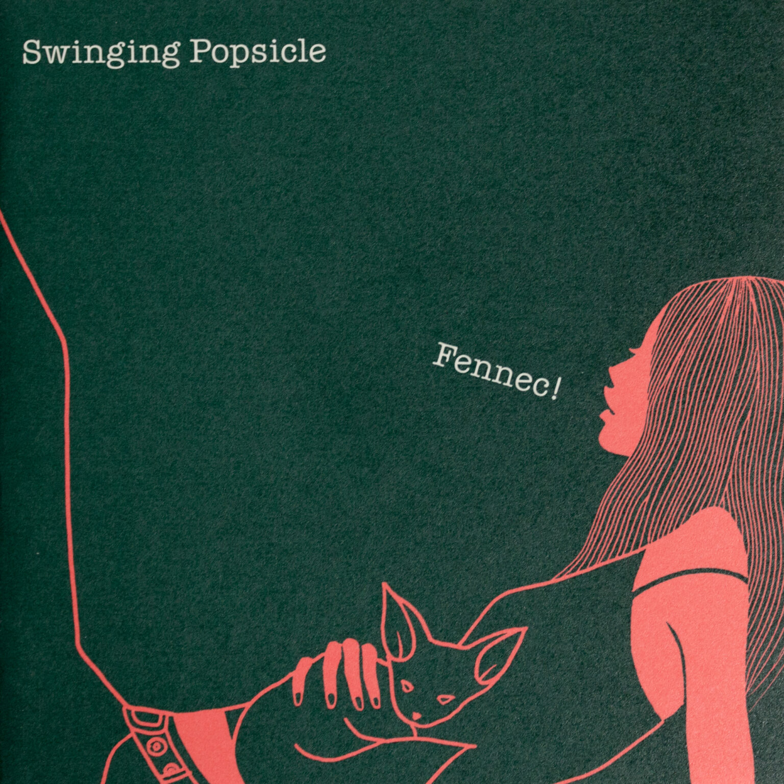 女性ボーカルバンド/ユニット(2000年代～2010年代～2020年代) | ☆ディスクレビューカテゴリ一覧 | Strange Girls ...